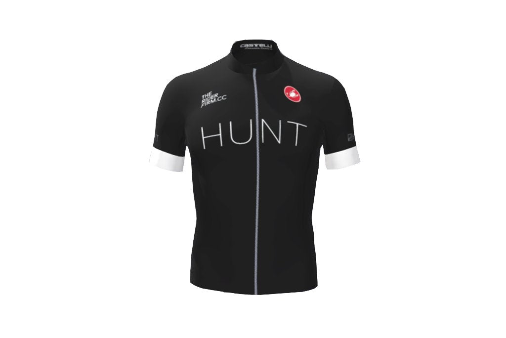 Hunt Cycle Clothing – Hunt Bike Wheels EU