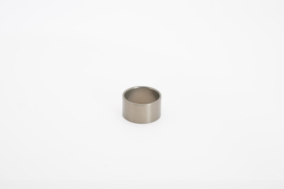 Freehub Straight Tube Washer | Sprint Freehub – Hunt Bike Wheels EU