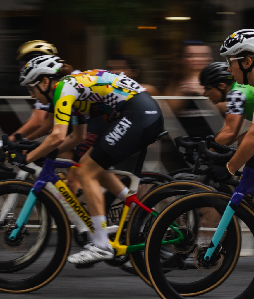 Hunt Bike Wheels - EU – Hunt Bike Wheels EU