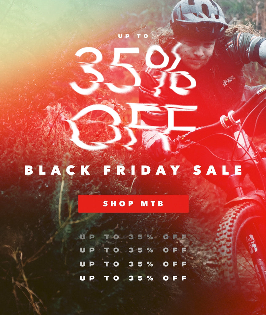 Hunt Bike Wheels - EU – Hunt Bike Wheels EU