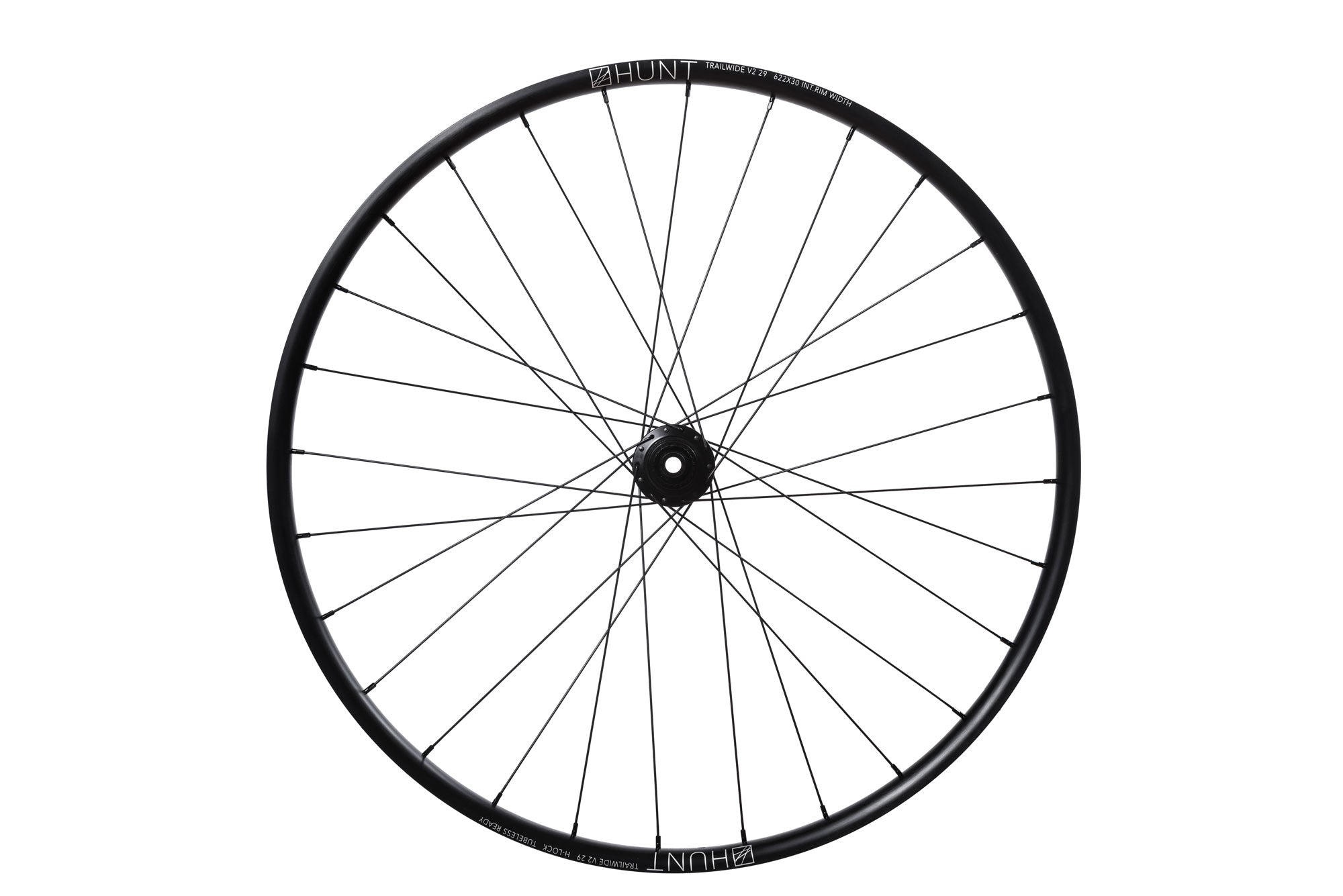 Wide tire mtb 27 5 store